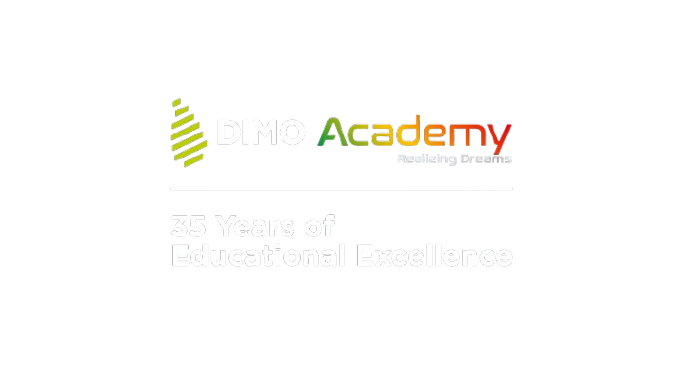 Hybrid & EV Technology Course - DIMO Academy