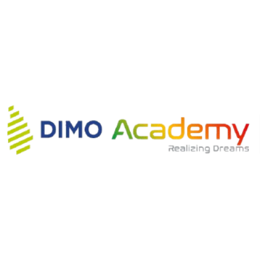 Programmes - DIMO Academy