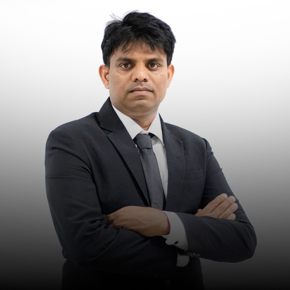 About us - DIMO Academy