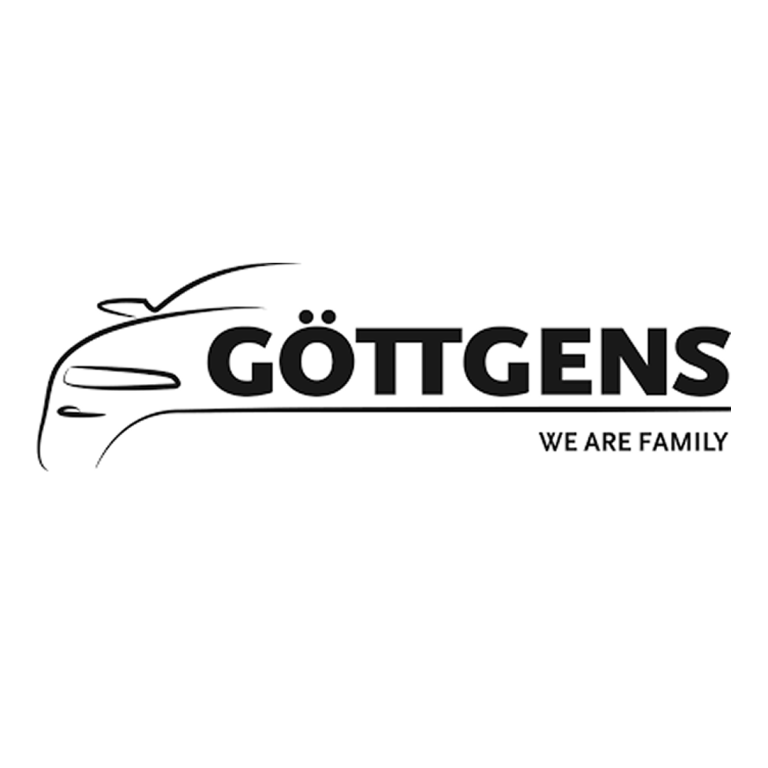 About us - DIMO Academy